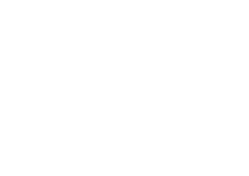 Sacred Art School Firenze - taak